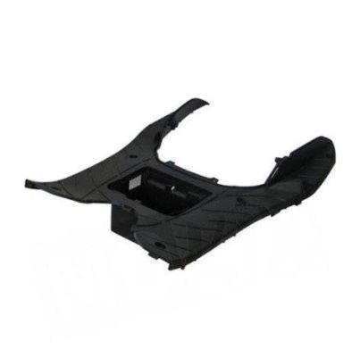 Treeplank | RSO-parts.nl